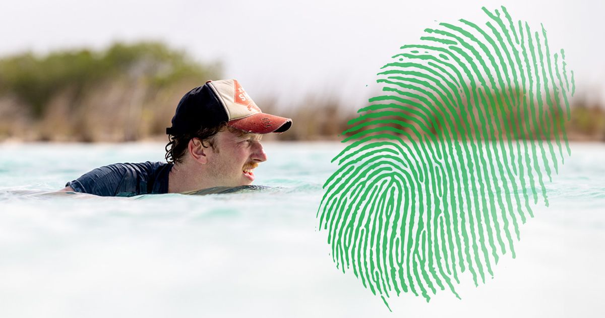 Dagboek van de winnaar: Fons Hendriks | Wie is de Mol?